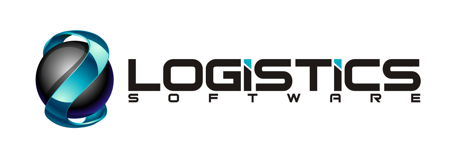 Logistics Software - Customs Intelligence